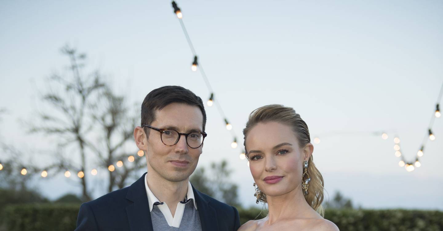 The Week's Best Dressed - May 24 2019 | British Vogue