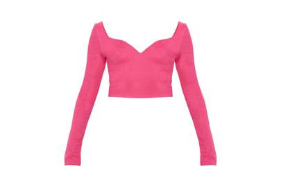 The Best Pink Item To Buy Right Now | British Vogue