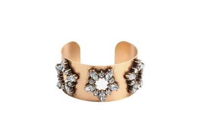 Lucinda Chambers's High Street Accessories Hits | British Vogue