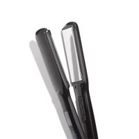 The Best Hair Straighteners: A Vogue Guide | British Vogue