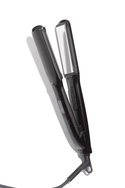 The Best Hair Straighteners: A Vogue Guide | British Vogue