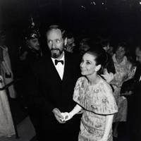 Audrey Hepburn Style and Fashion pictures | British Vogue