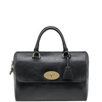Mulberry Del Rey Bag Launched – Handbag Launched | British Vogue