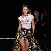 The Highest Paid Models Of 2018 | British Vogue