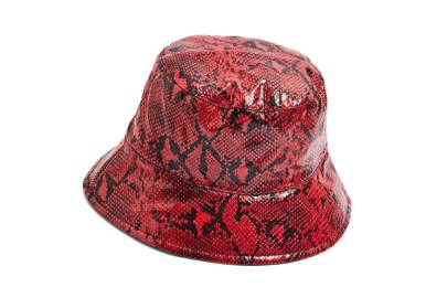 The Best Bucket Hats To Invest In Now | British Vogue