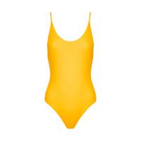 Yolk Yellow Fashion Trend - What To Buy Now | British Vogue