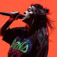 Billie Eilish Is The Perfect Gen Z Role Model | British Vogue