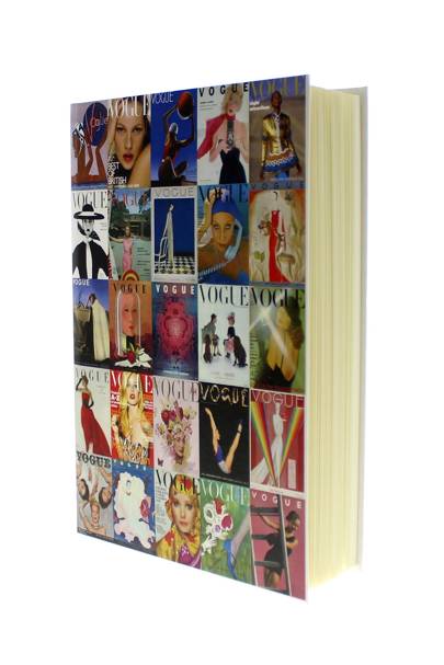 Vogue Festival Shop Products and Prices | British Vogue