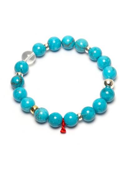 Venusrox - Clear enery crystals - Notting Hill-based boutique | British ...