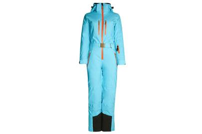 Best All-In-One Ski Suits | Vogue's Guide To The Best Ski Suits And All ...