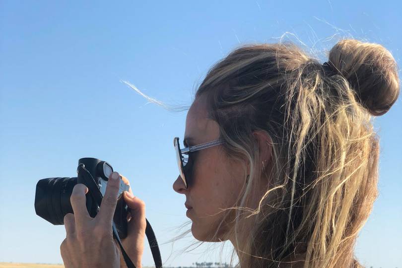 Laura Loves: Laura Bailey's Weekly Edit 49 | British Vogue