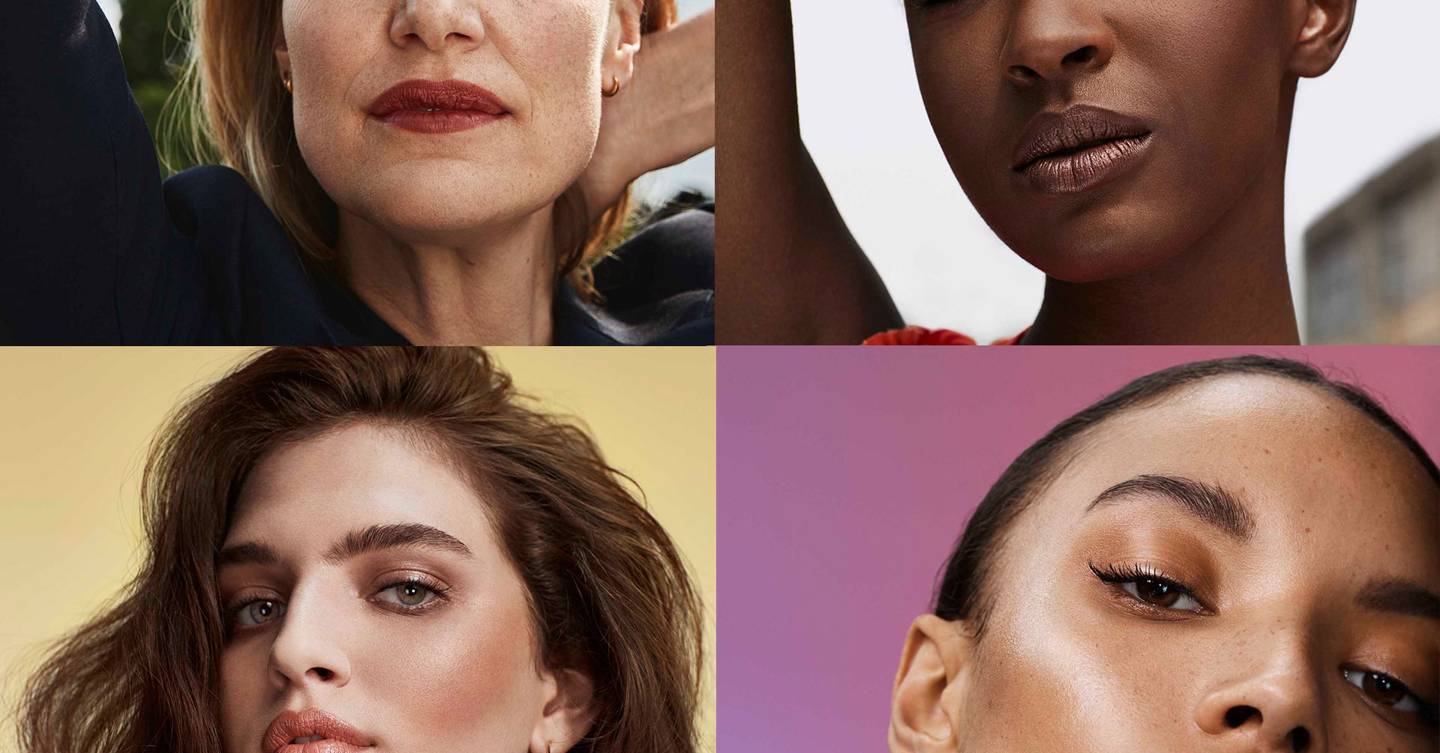 MAC’s New Manifesto Is The Most Refreshing Thing You Will See Today ...