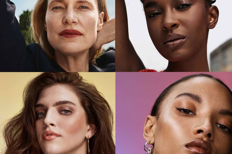 MAC’s New Manifesto Is The Most Refreshing Thing You Will See Today ...