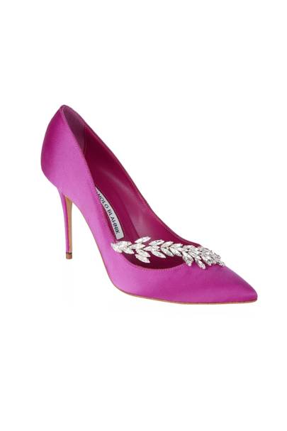 Best Stilettos To Buy Now: The Vogue Edit | British Vogue