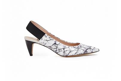 Best Slingback Shoes To Buy Now: The Vogue Edit | British Vogue