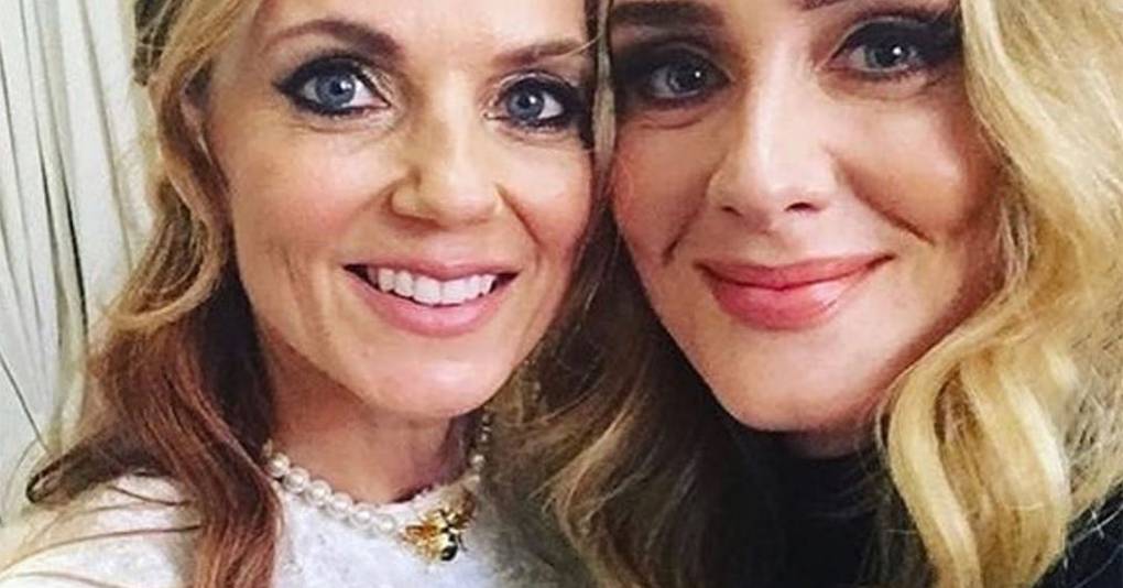 The Week In Review With Raven Smith | British Vogue