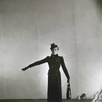Elsa Schiaparelli: Life In Pictures | British Vogue