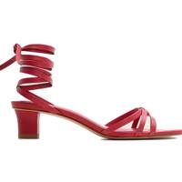 2019's Best Prom Shoes | British Vogue