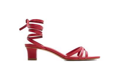 2019's Best Prom Shoes | British Vogue