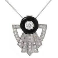 V Jewellery Interview With Laura Vann | British Vogue