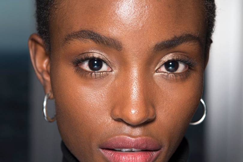 Why Should I Use Single Dose Skincare | British Vogue