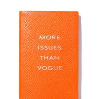 Vogue Festival Shop Products and Prices | British Vogue