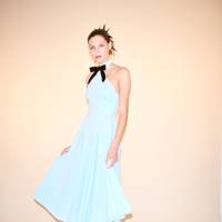 Inside Alexa Chung's Third Collection: Fantastic | British Vogue