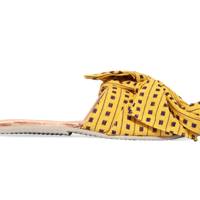 Best Summer Sandals 2017: The Vogue Edit | British Vogue