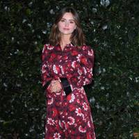 Daily Style Directory - 09/10/2017 | British Vogue