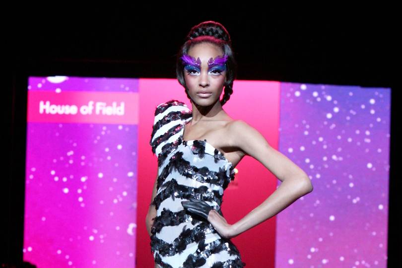 Barbie turns 50 with a catwalk show in New York | British Vogue