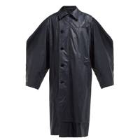 20 Best Trench Coats | British Vogue