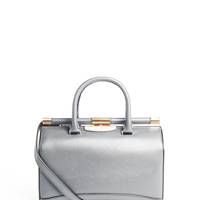 Tyler Alexander Handbag Collection Profile Gallery | British Vogue
