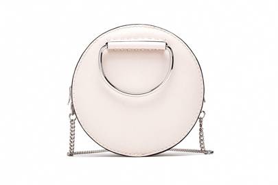 Best Round Circle Bags | British Vogue