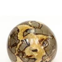 Venusrox - Clear enery crystals - Notting Hill-based boutique | British ...