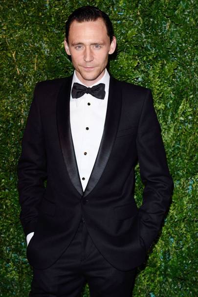 British Male Actors Rising Stars Ones To Watch Roundup List | British Vogue