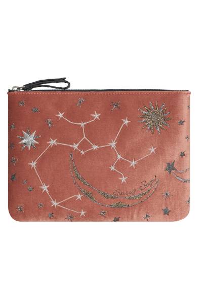 Mehry Mu Handbags Istanbul - Bag Designer Gunes Mutlu | British Vogue