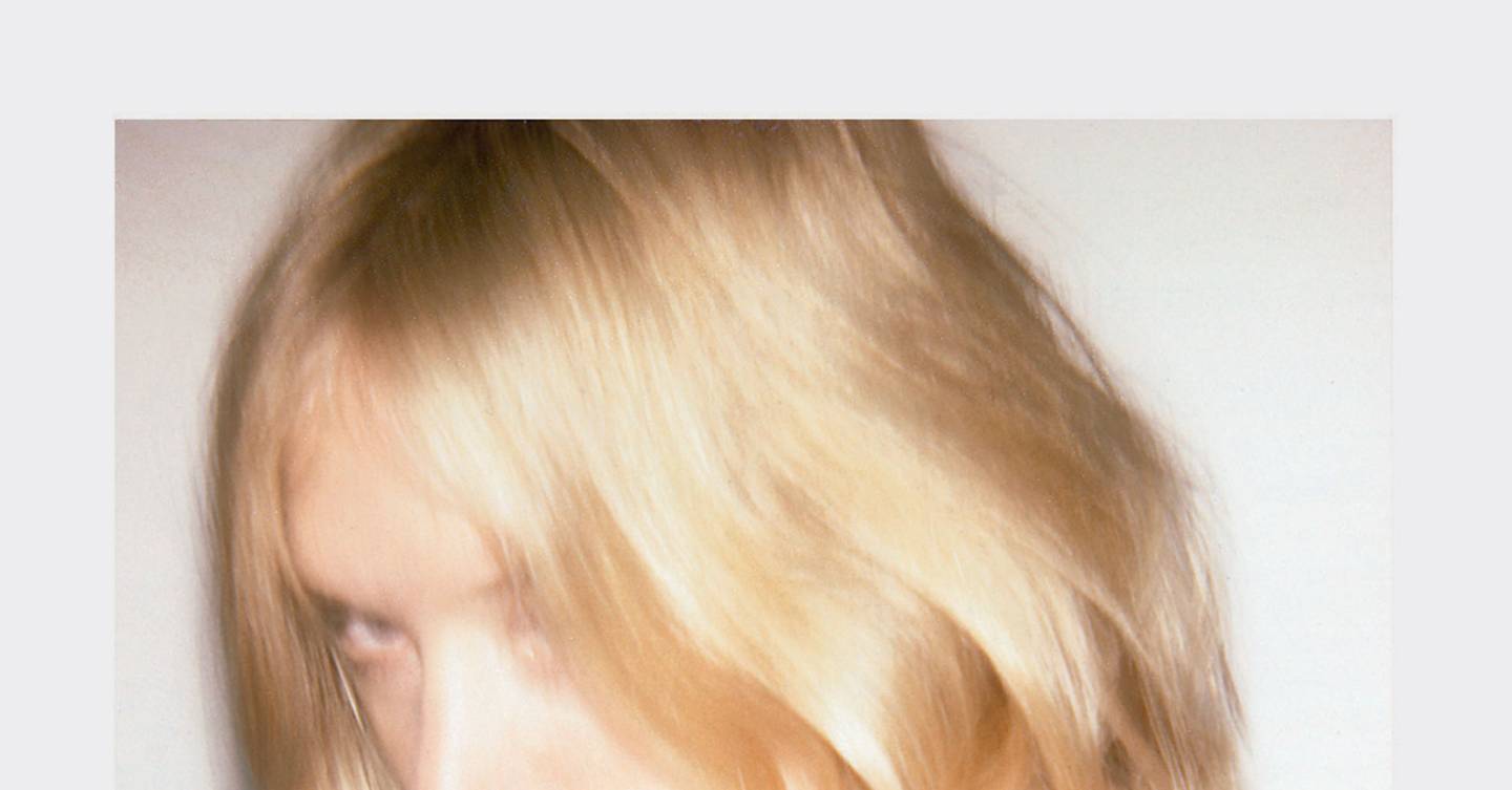 Chloë Sevigny Beauty Interview | British Vogue