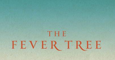 The Fever Tree | British Vogue